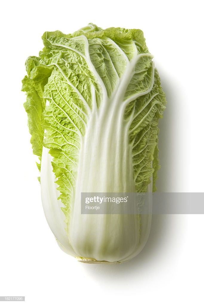 ¿Qué es Baby Col China : Col China vs. Baby Col China - Noticias De Jardim